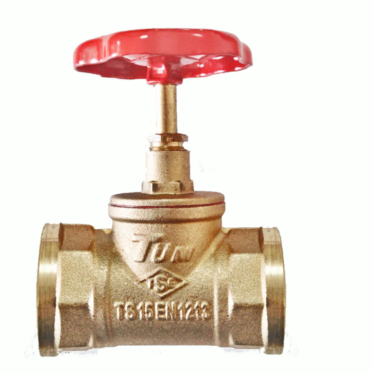 Ürünlerimiz | Şiber Vana, Stop Vana, Küresel Vana, Mini Vana